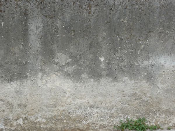 grey rough concrete texture 0056 - Texturelib
