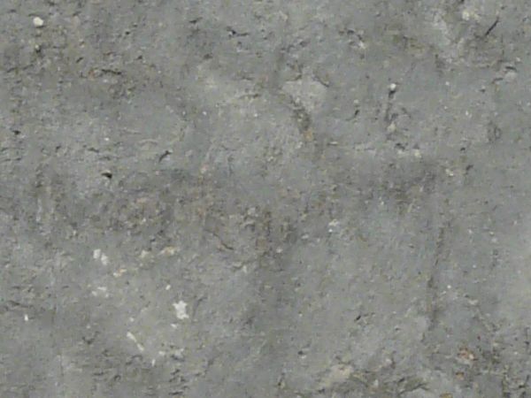 grey concrete slab texture 0057 - Texturelib
