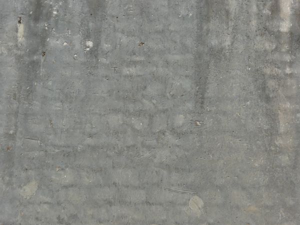 grey concrete slab texture 0057 - Texturelib