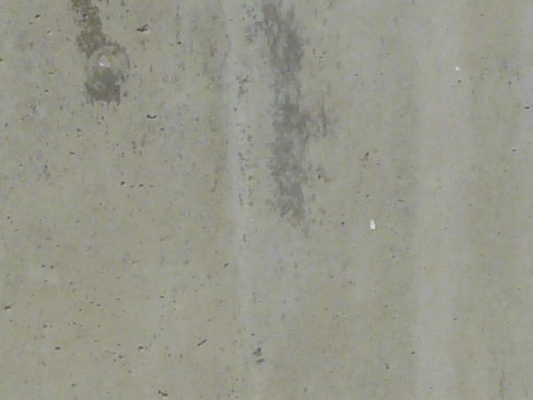 concrete slab with holes 0059 - Texturelib