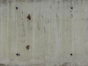 base concrete textures - Texturelib