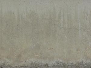 base concrete textures - Texturelib