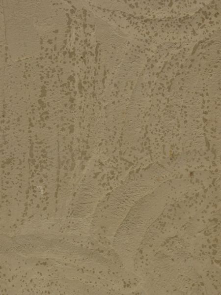peeling painted concrete 0001 - Texturelib