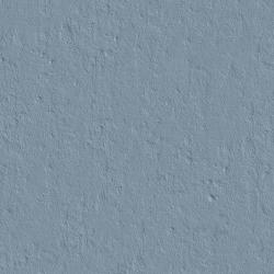 clean concrete textures - Texturelib