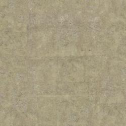 clean concrete textures - Texturelib