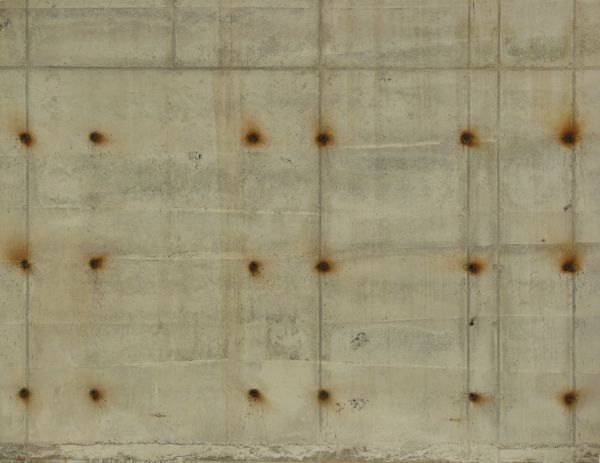 smooth concrete texture 0005 - Texturelib