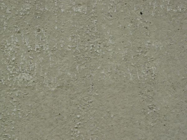 rough worn concrete texture 0008 - Texturelib