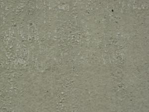 clean concrete textures - Texturelib