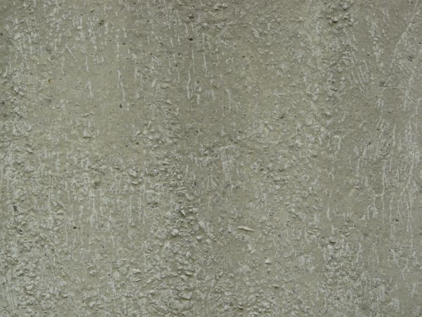 rough worn concrete texture 0008 - Texturelib