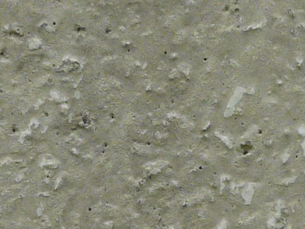 rough worn concrete texture 0008 - Texturelib