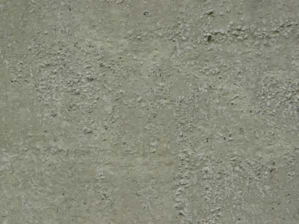 rough worn concrete texture 0008 - Texturelib