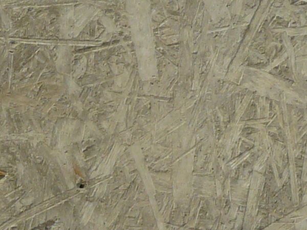 lined cement texture 0010 - Texturelib