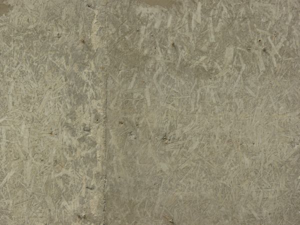 lined cement texture 0010 - Texturelib