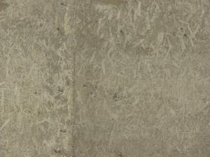 clean concrete textures - Texturelib