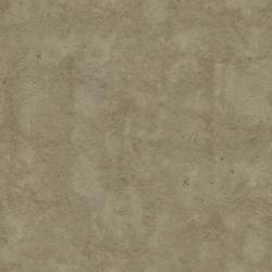 clean concrete textures - Texturelib