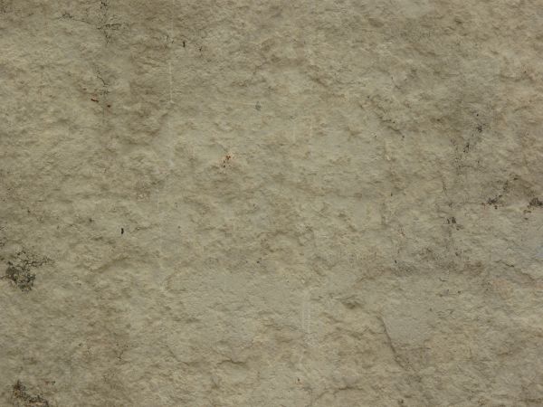 rugged concrete texture 0012 - Texturelib