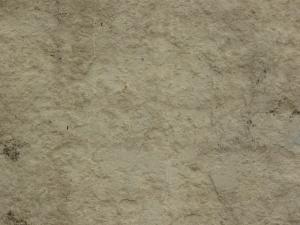 clean concrete textures - Texturelib