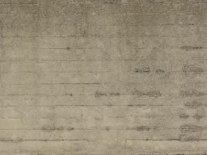 clean concrete textures - Texturelib