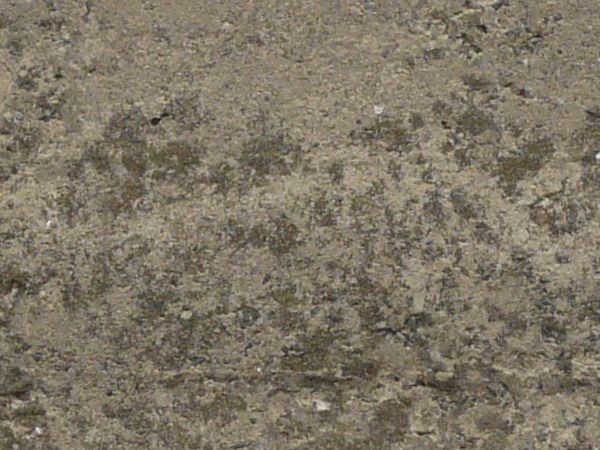 clean rough concrete texture 0014 - Texturelib