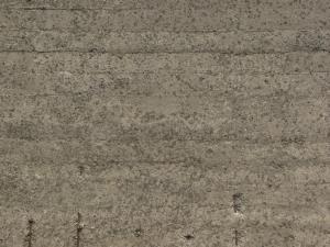 clean concrete textures - Texturelib