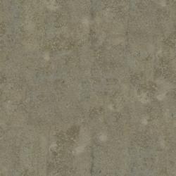 clean concrete textures - Texturelib