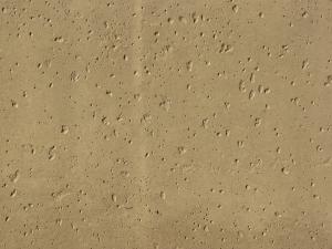 clean concrete textures - Texturelib
