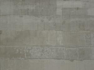 clean concrete textures - Texturelib