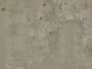 clean concrete textures - Texturelib