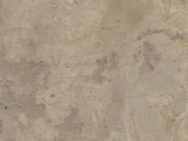 beige cement texture 0019 - Texturelib