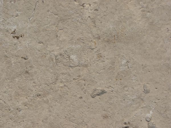 inconsistent concrete texture 0020 - Texturelib