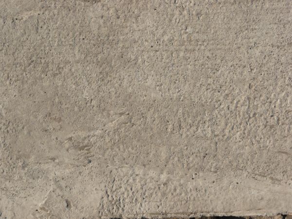 rough concrete surface 0021 - Texturelib