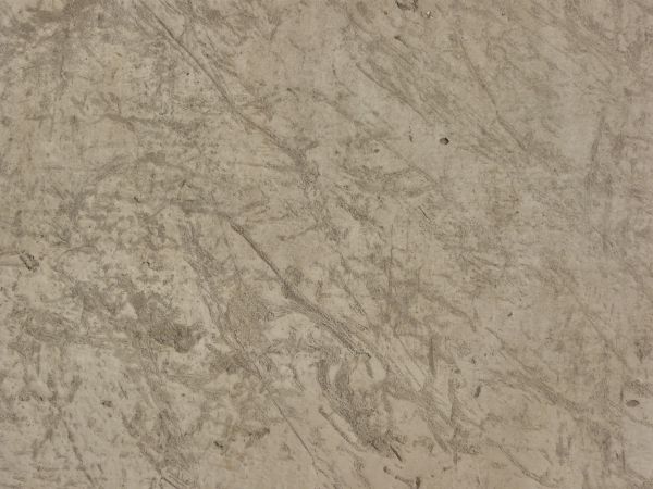 rough beige concrete 0023 - Texturelib rough beige concrete 0023 - Texturelib