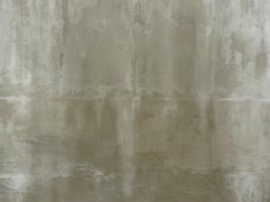 clean concrete textures - Texturelib