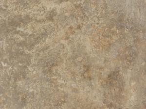 clean concrete textures - Texturelib