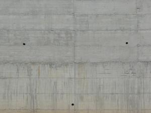clean concrete textures - Texturelib