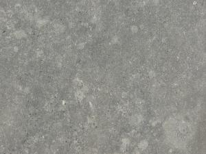 clean concrete textures - Texturelib