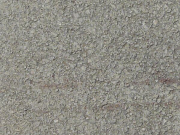 rough concrete texture 0031 - Texturelib