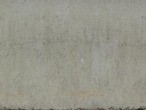 clean concrete textures - Texturelib