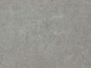 clean concrete textures - Texturelib