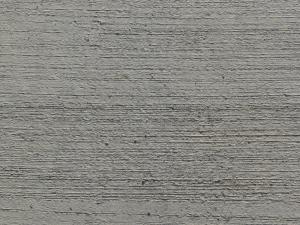 clean concrete textures - Texturelib