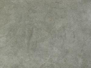 clean concrete textures - Texturelib