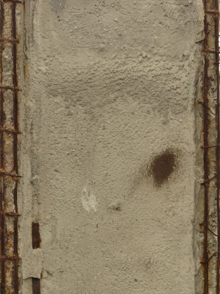 rough cement texture 0037 - Texturelib