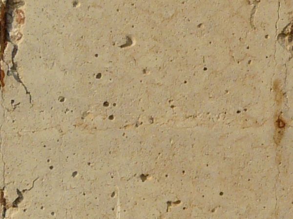 concrete with visible armature 0041 - Texturelib
