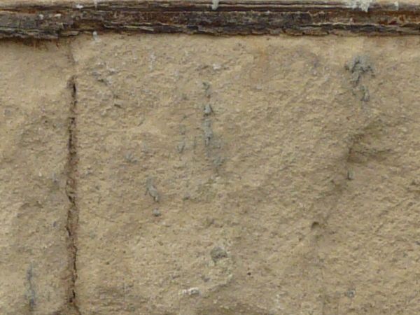 rough concrete texture 0043 - Texturelib