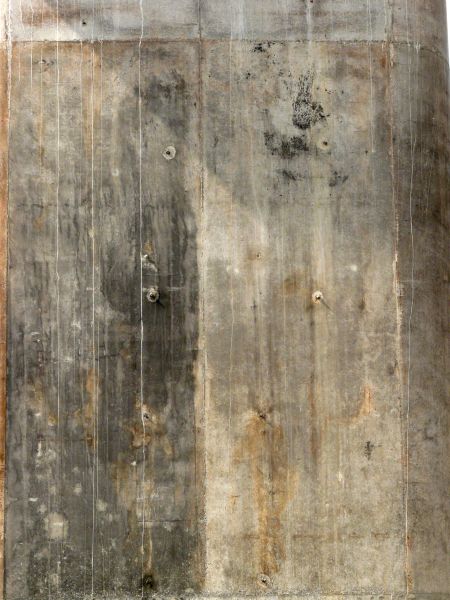 dirty concrete texture 0007 - Texturelib