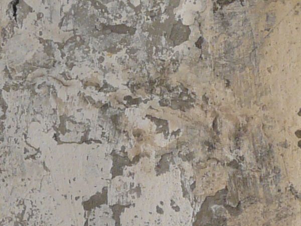 dirty concrete texture 0011 - Texturelib
