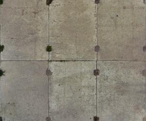 concrete textures - Texturelib