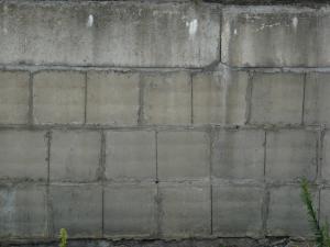 massive concrete constructions textures - Texturelib