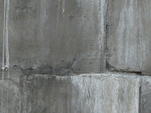 massive concrete constructions texture 0003 - Texturelib