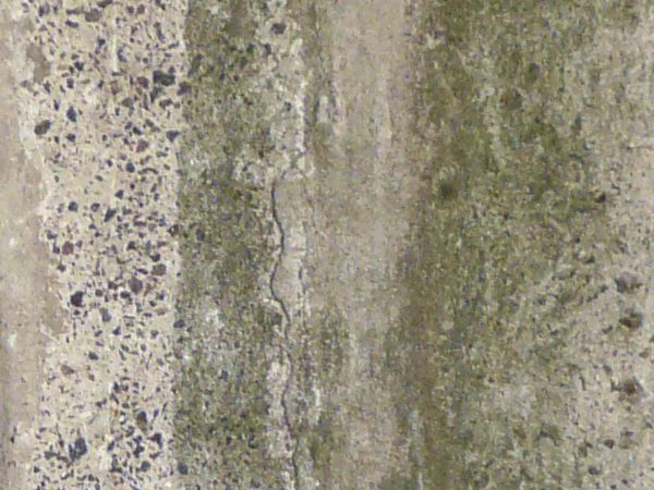 massive concrete constructions texture 0006 - Texturelib